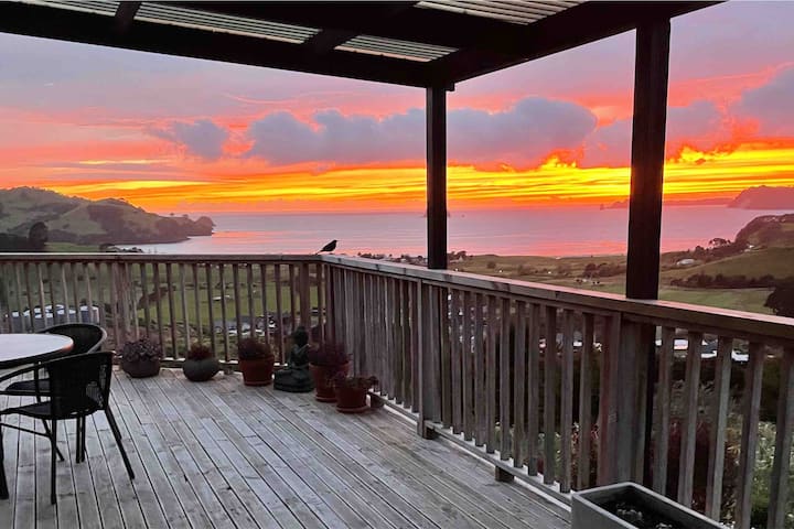 Hidden Gem - Whitianga