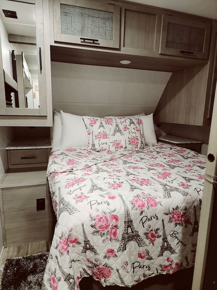 Great Star Rv - North Las Vegas, NV