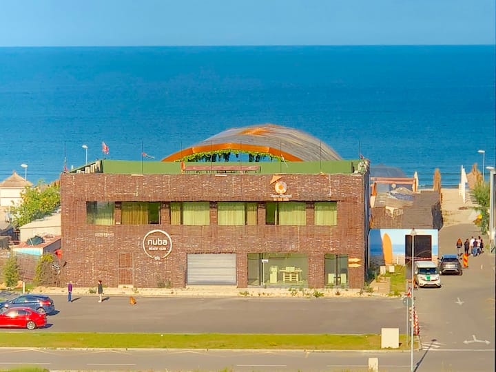 Nikolas Summerland Apartments - Constanța