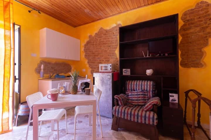 Casa A Chiazzetta Camera Quadrulpa 18082022c212916 - Piano Battaglia