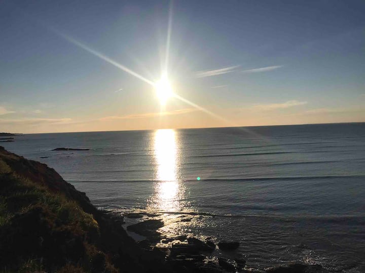 Maison Proche Plages - Pénestin