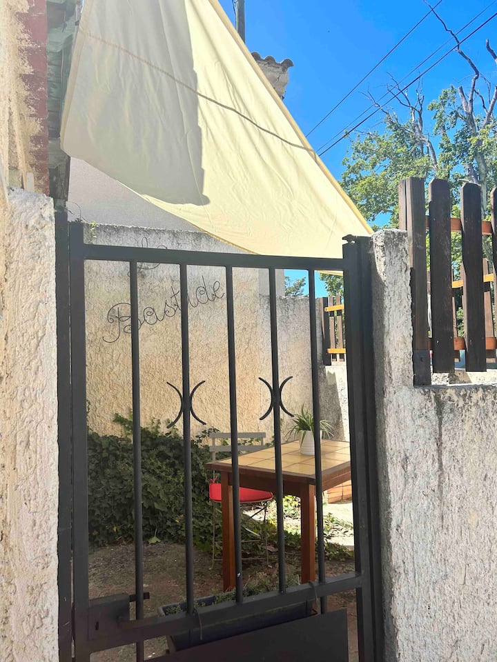 Vraiment Sans Prise De Tête … - Avignon