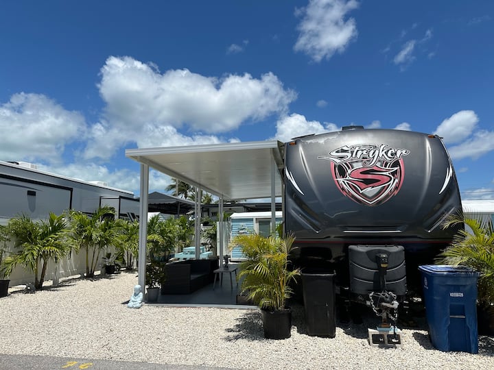 Dreaming In Key Largo 76 - Key Largo