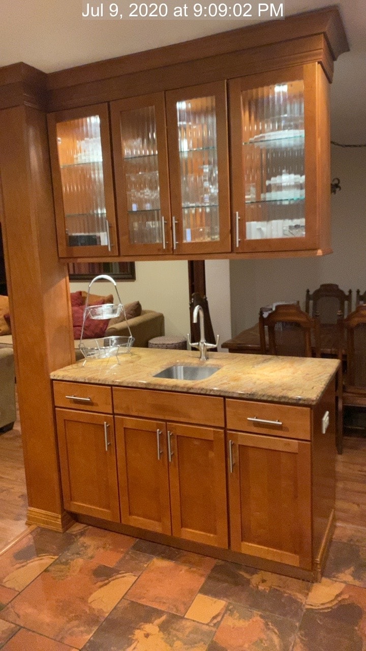 Great Home With 2 Master Bedrooms Suites - Altamonte Springs, FL