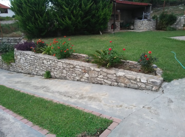 . - Elbasan