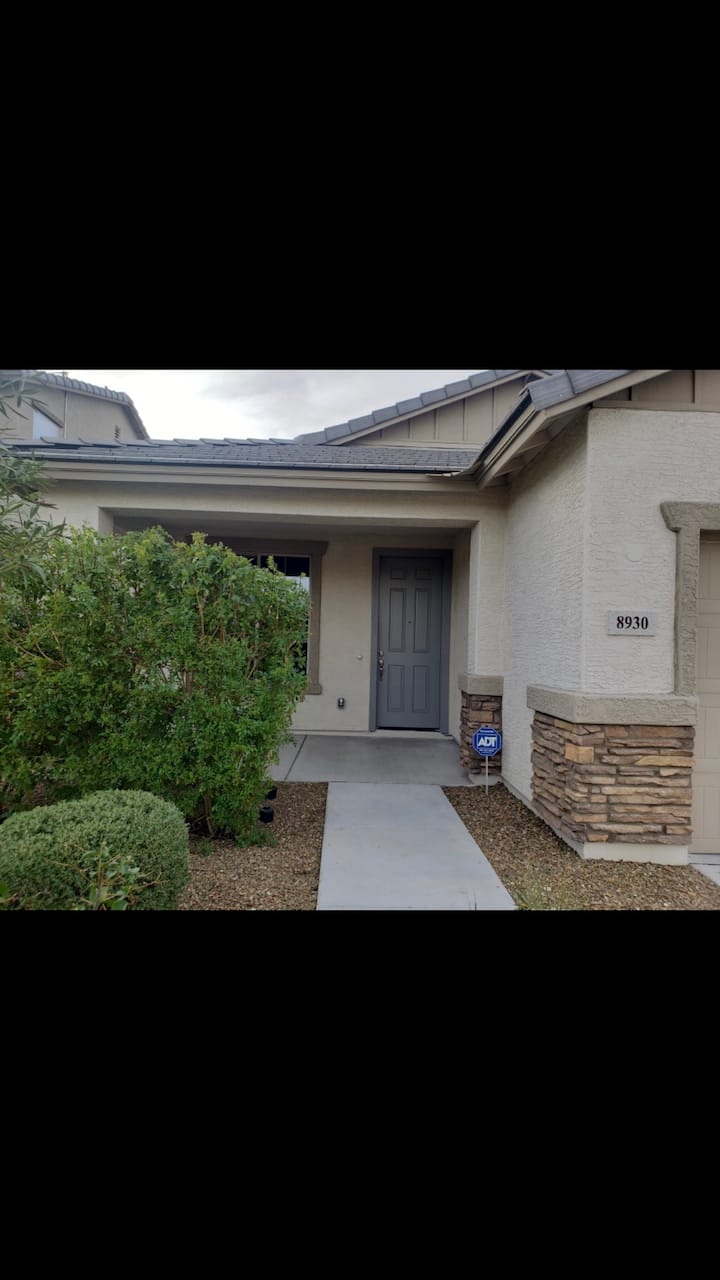Entire Home For Super Bowl Weekend ! - Sun City, AZ