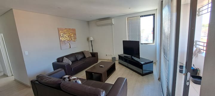 Kingelph 2 Apartment - Windhoek