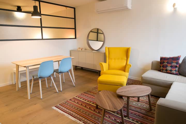 Israel Vacation Rentals | Apartment and House Rentals | Airbnb