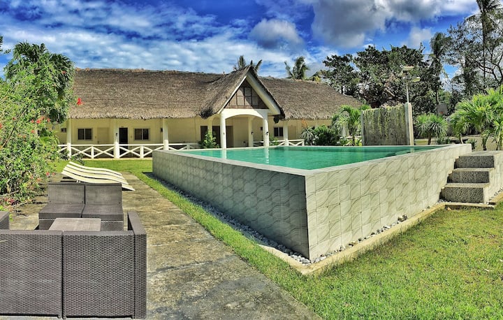 Saud Beach Resort and Hotel Vacation Rentals & Homes - Ilocos Region ...