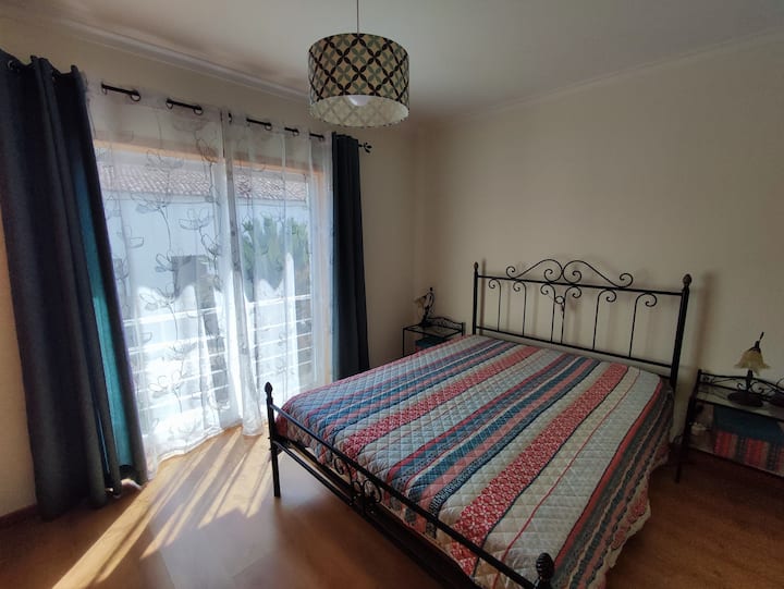 Spacieux Appartement Curia/anadia - Anadia