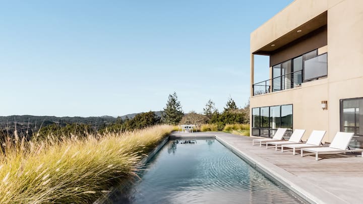 Bodega Bay Vacation Rentals | Homes and More | Airbnb