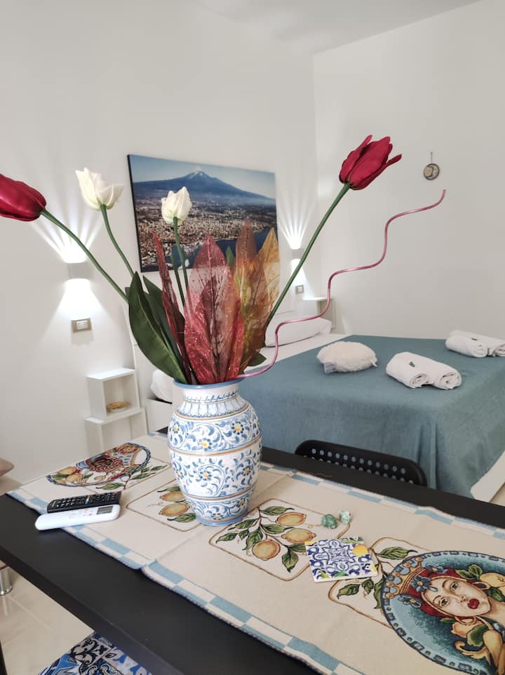 Madeinsicily 2 - Catania