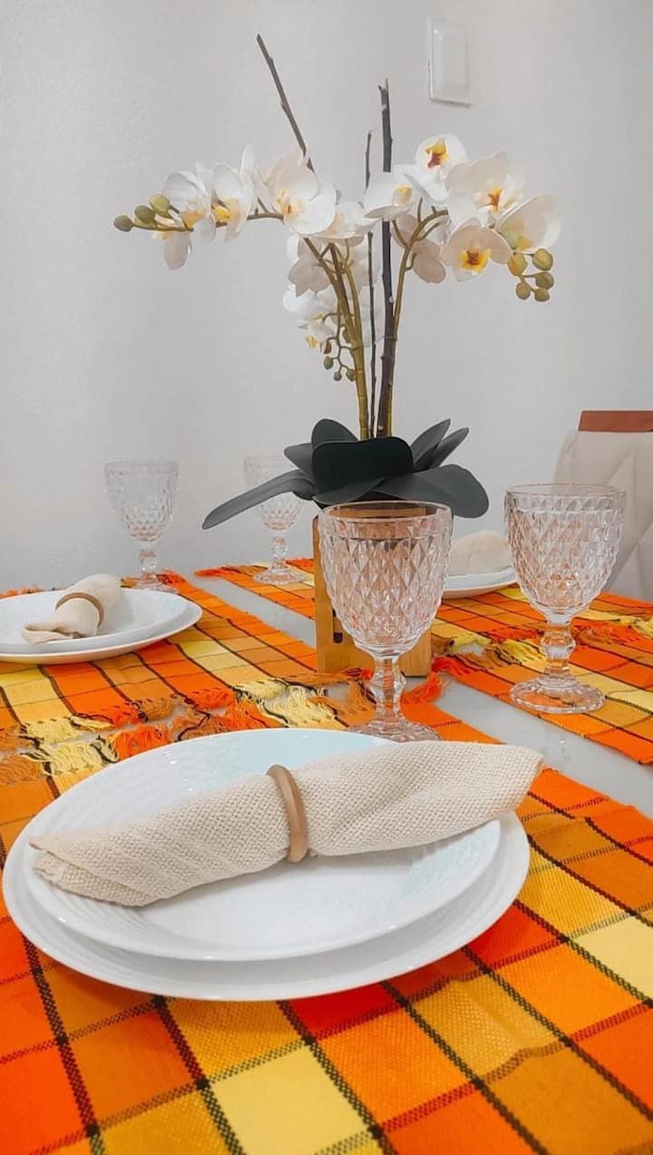 Casa Próx Shop. Avião Arena Mrv Expominas E Cinco - Contagem