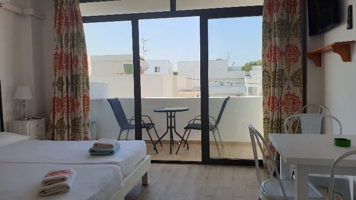 Mirada 312 By Formentera Feeling - Formentera