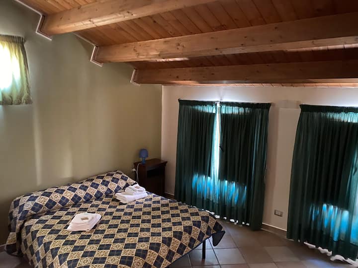 Apartment 51 - Catanzaro