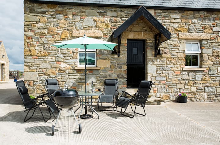 10 Best Airbnbs With Hot Tub In Fermanagh, UK - Updated 2024 | Trip101