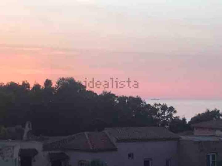 Calarossa Appartamento 2205(text Me For Ask Less) - Sardegna