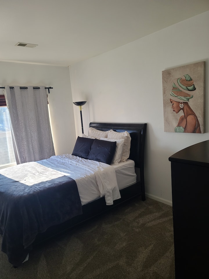 Highlands Ranch Hospitality - Highlands Ranch, CO