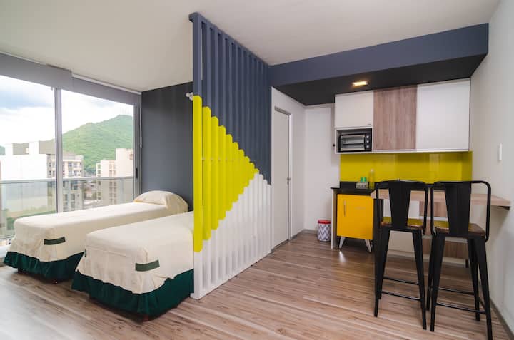 Salta Vacation Rentals & Homes - Salta Province, Argentina | Airbnb