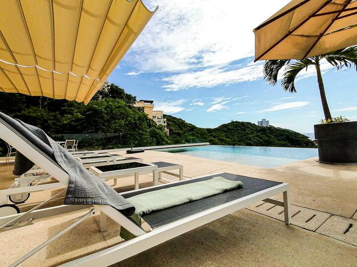 Home4theday . Com / Es - Acapulco