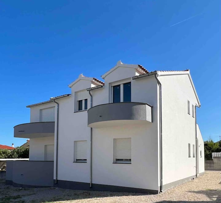 Apartment Marija - Vodice