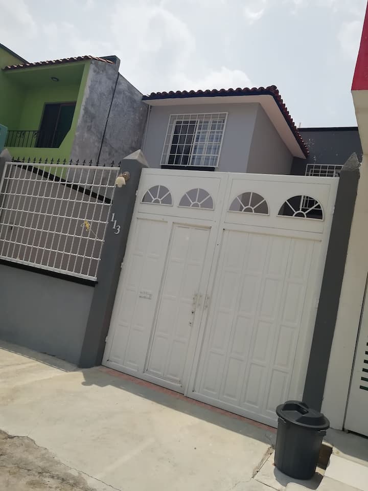 Bonito Y Económico - Tuxtla Gutiérrez