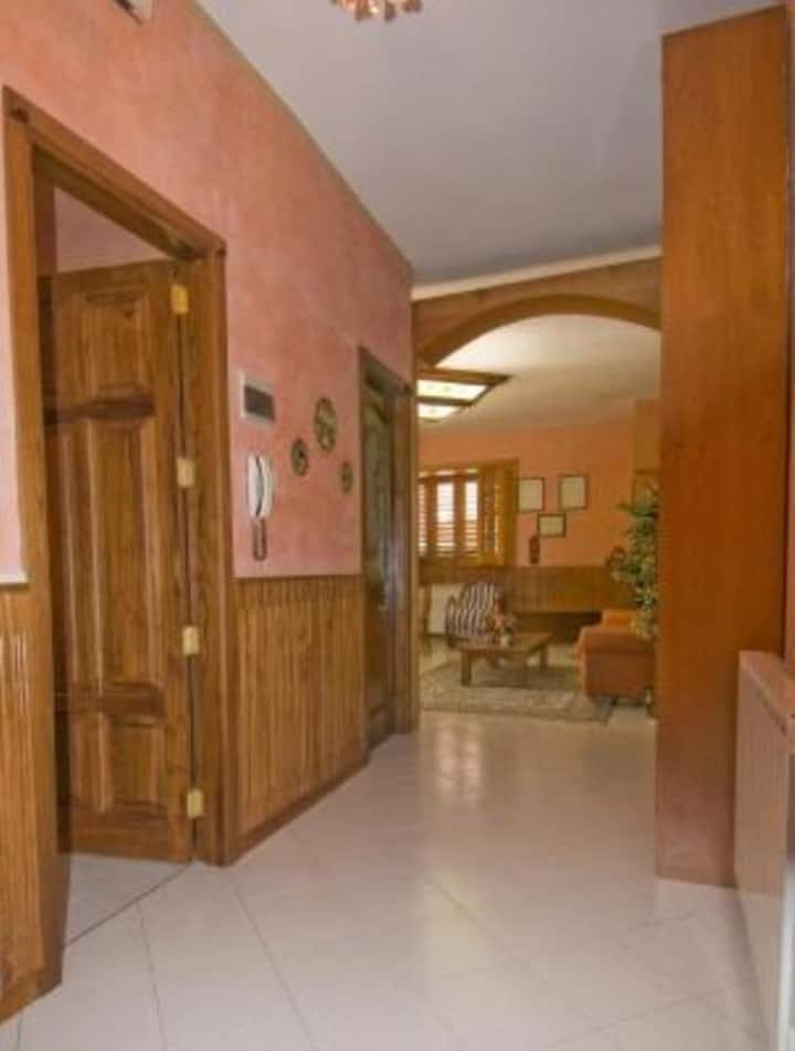 Dimora Tipica Alle Pendici Dell'etna - Acireale