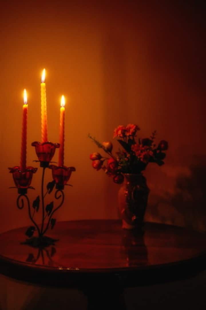 Sea Stars Villa - Ground Floor Villa - Mirissa