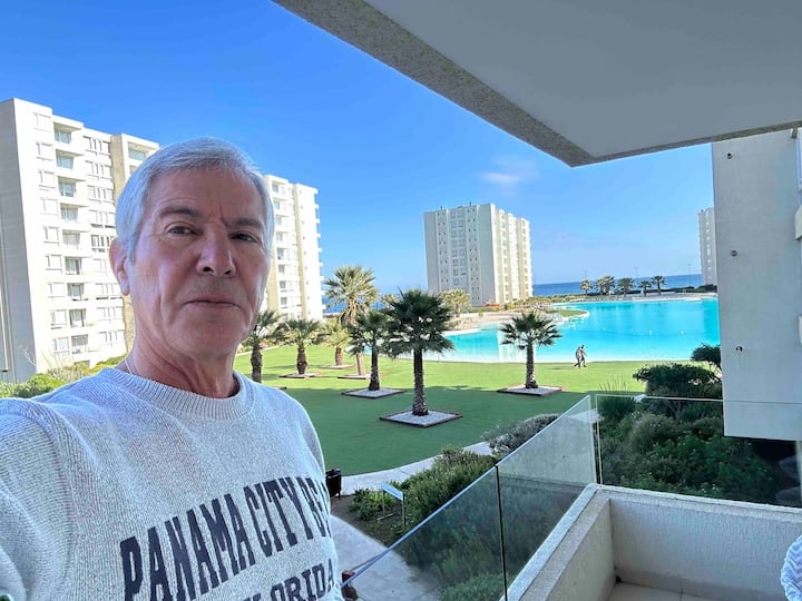 Papudo_laguna_gacitua - Papudo