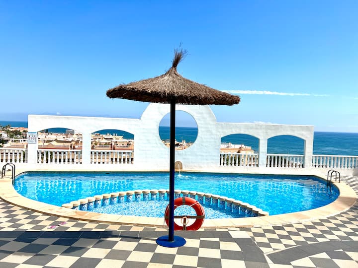 Suite Good Con Baño Privado - Favara