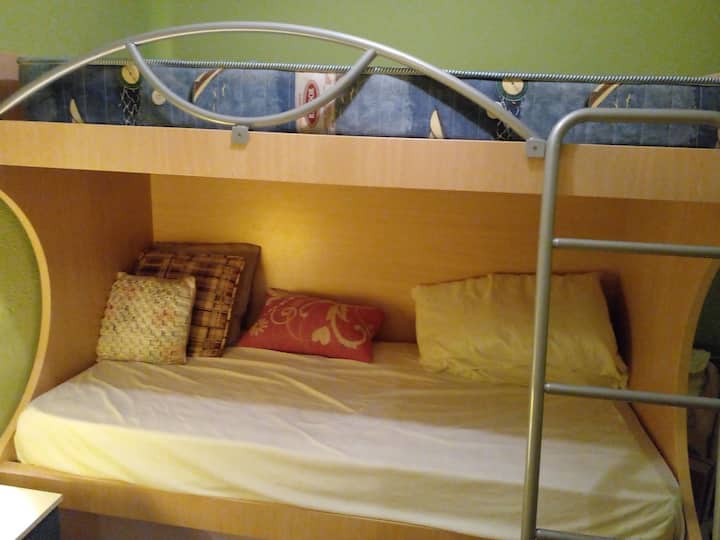 Cómodo Bed & Breakfast Laguna Rosa Parking Gratis - Torrevieja