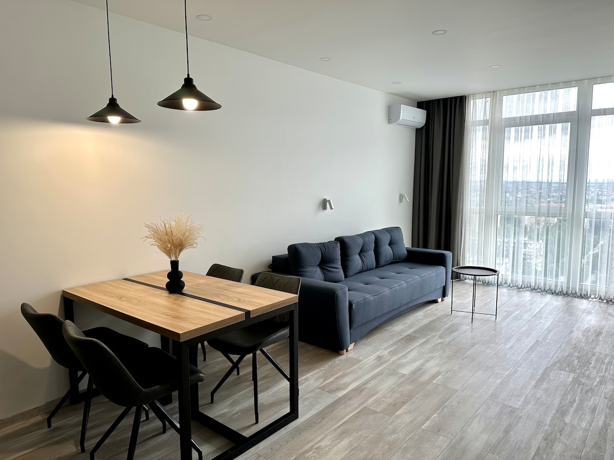 Kyiv Vacation Rentals | Airbnb