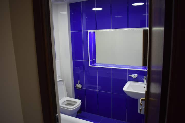 Vd Apartments 4 - Yerevan