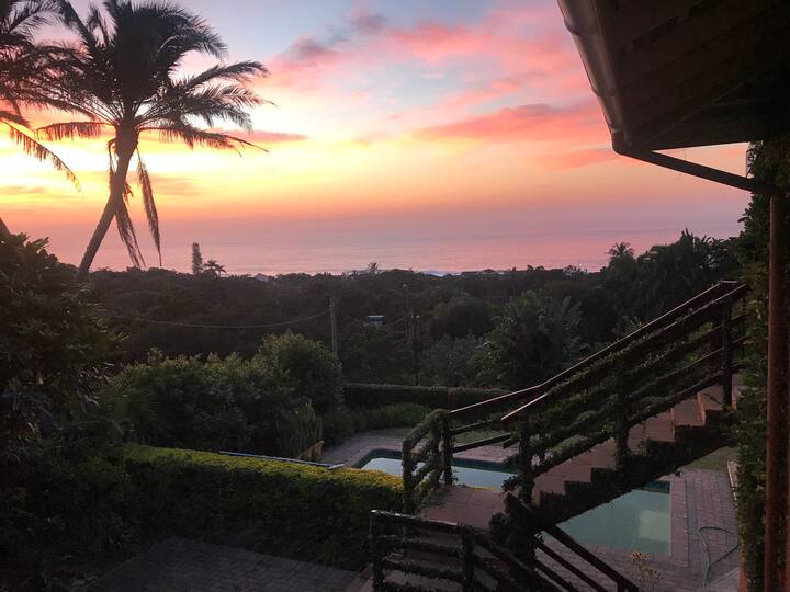 Serendipity - Ramsgate