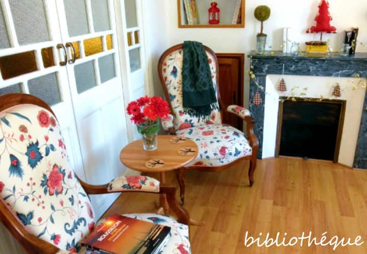 Sun, Sports And Culture At The Pyrenees! - Céret
