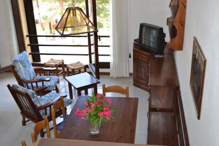 Casa / Villa / Chalet - Costa Rey-cala Sinzias - Sardinia