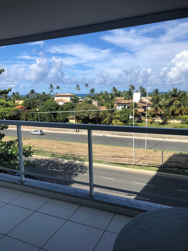 Blue Park Residence Ilhéus - Ba - Ilhéus