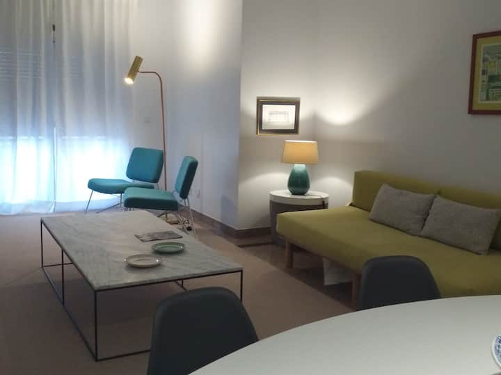 Casa De Lisboa -Parque Das Nações Altice Arena Fil - Lissabon