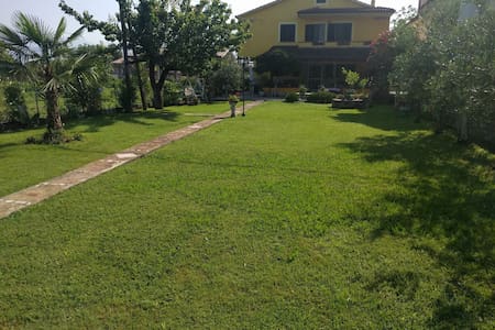 Coreno Ausonio Vacation Rentals & Homes - Lazio, Italy | Airbnb