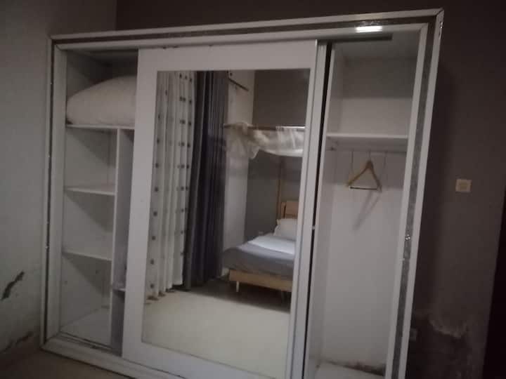 New New New - Buyumbura