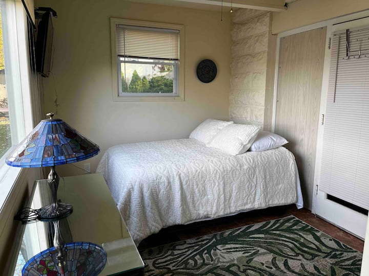 The Sun Room - Dobbs Ferry, NY
