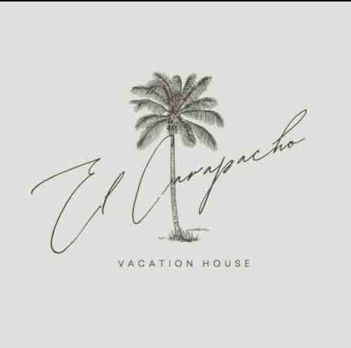 El Carapacho Vacation - Luquillo