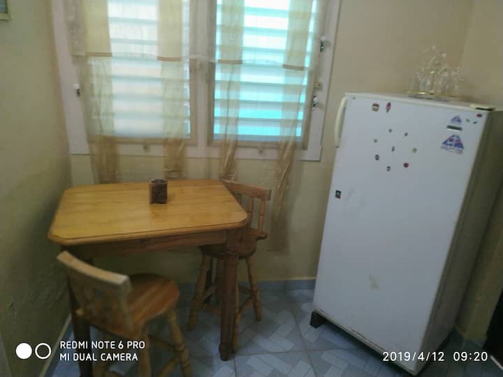 Casa De Nena - Varadero