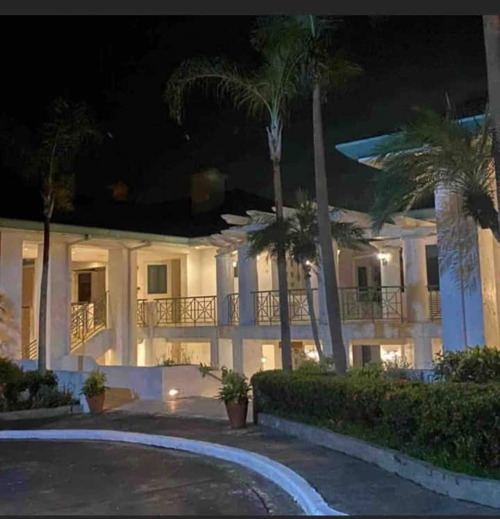 Jjc’s Home | Puerto Azul, Ternate - Loro - Maragondon