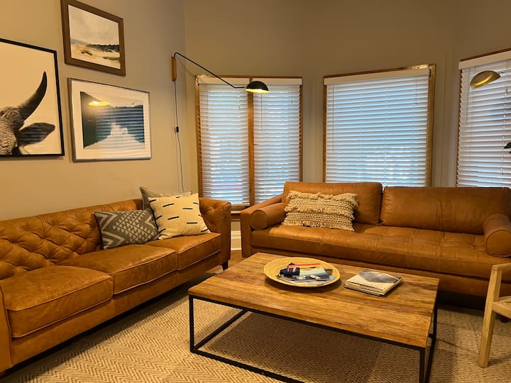 7b 3ba Private Unit In Lincoln Park Near Wrigley - シカゴ