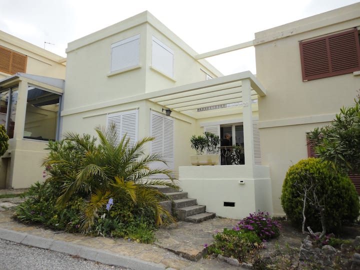 Tout Pour Passer Des Vacances Sympa En Bord De Mer - Bandol