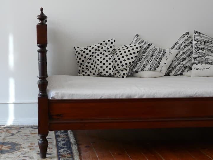 Lisbon Center Apartment / University - Lisbonne