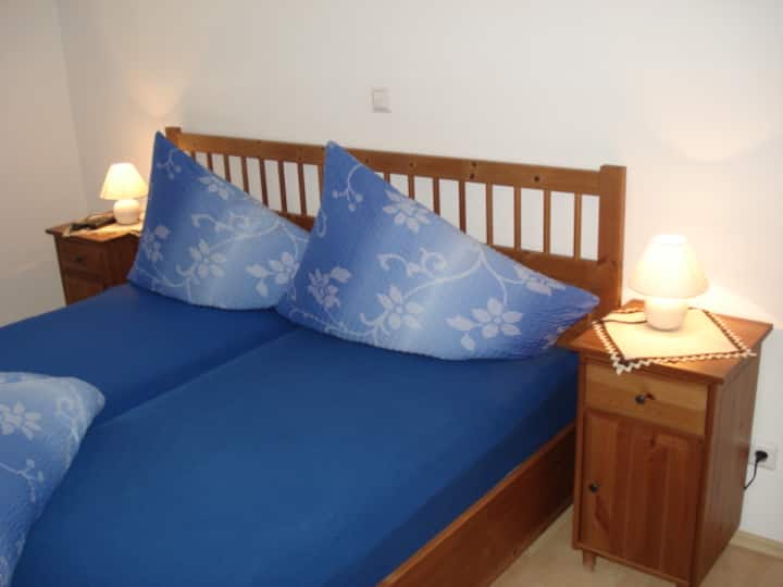 Ferienwohnung Himler Top18a - Zillertal, Ravina, Austria