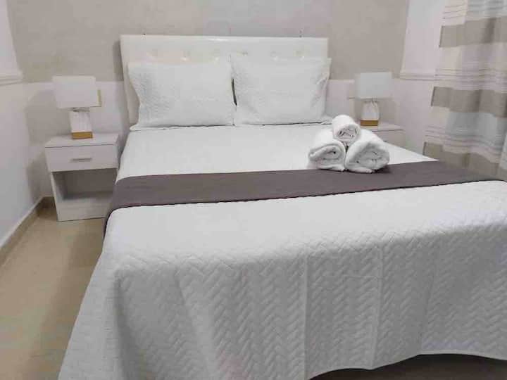 Special Price Spring-summer New Bulevar 2 - The Bahamas