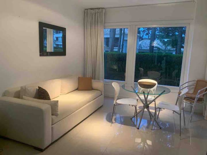 Green Park, Solanas Punta Del Este - Uruguay